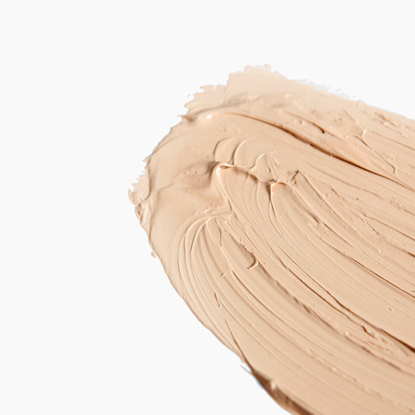 Light Skin Tones – Keromask Camouflage Cream USA